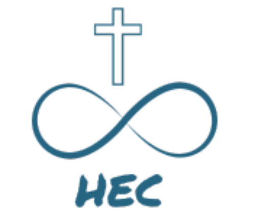 Home Page 3 - Hope Eternal Church